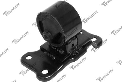 TENACITY AUTO PARTS · Product -- Premium Rubber, Suspension ...
