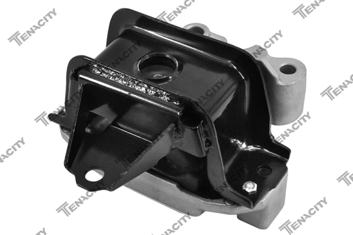 TENACITY AUTO PARTS · Product -- Premium Rubber, Suspension ...