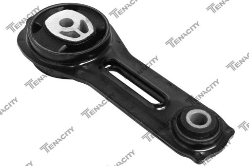 TENACITY AUTO PARTS · Product -- Premium Rubber, Suspension ...