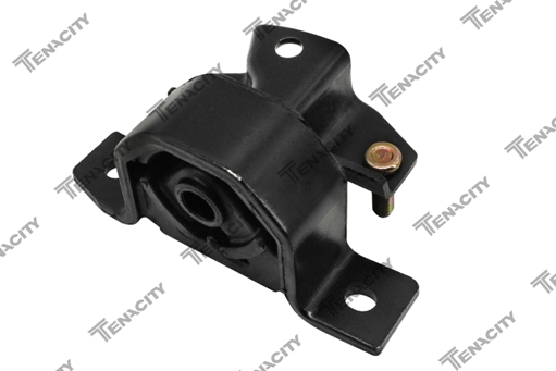 TENACITY AUTO PARTS · Product -- Premium Rubber, Suspension ...