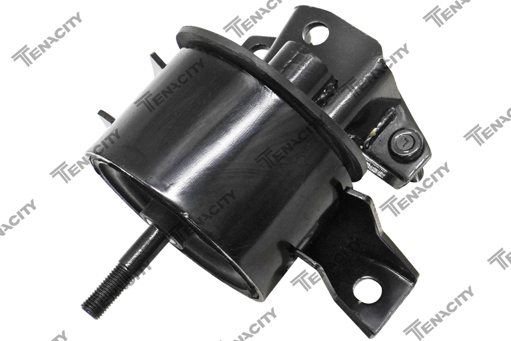 TENACITY AUTO PARTS · Product -- Premium Rubber, Suspension ...