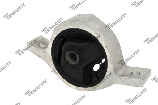 TENACITY AUTO PARTS · Product -- Premium Rubber, Suspension ...