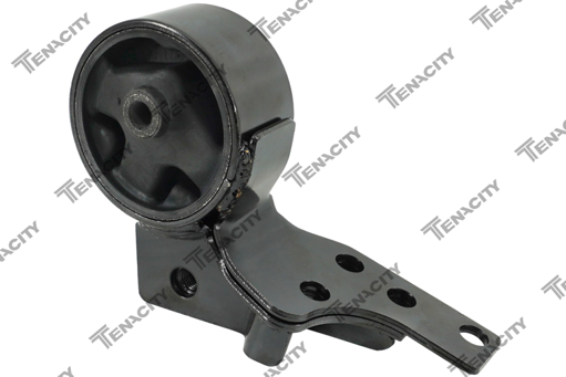 TENACITY AUTO PARTS · Product -- Premium Rubber, Suspension ...