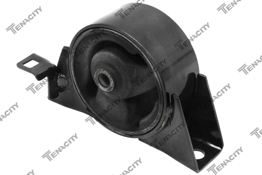 TENACITY AUTO PARTS · Product -- Premium Rubber, Suspension ...
