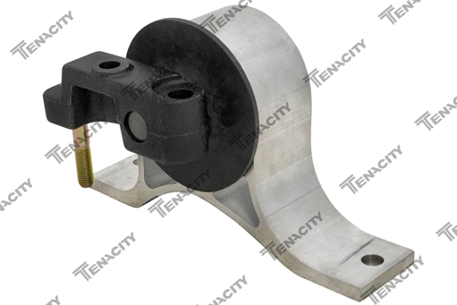 TENACITY AUTO PARTS · Product -- Premium Rubber, Suspension ...