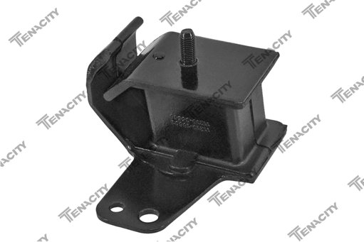 TENACITY AUTO PARTS · Product · AWSNI1095,1121018G01,11210-18G01 ...