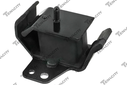 TENACITY AUTO PARTS · Product -- Premium Rubber, Suspension ...