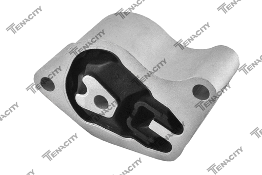 TENACITY AUTO PARTS · Product -- Premium Rubber, Suspension ...