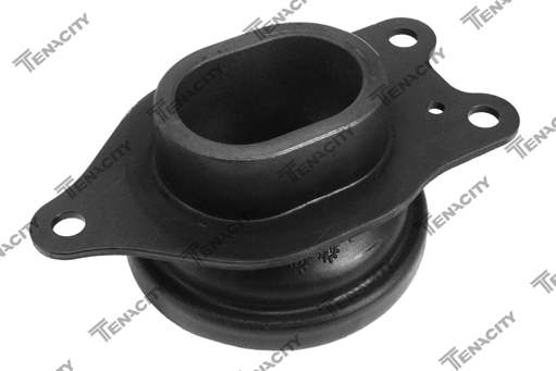 TENACITY AUTO PARTS · Product -- Premium Rubber, Suspension ...