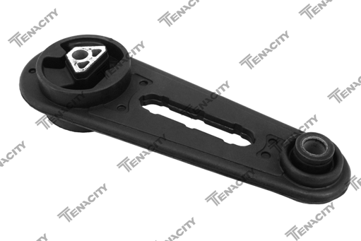 TENACITY AUTO PARTS · Product -- Premium Rubber, Suspension ...