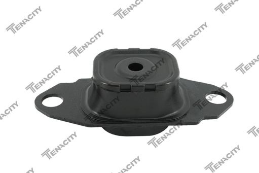 TENACITY AUTO PARTS · Product -- Premium Rubber, Suspension ...