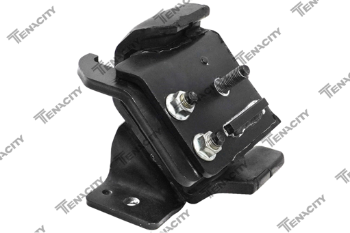 TENACITY AUTO PARTS · Product -- Premium Rubber, Suspension ...