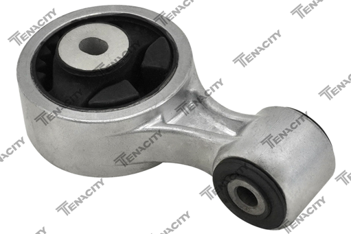 TENACITY AUTO PARTS · Product -- Premium Rubber, Suspension ...