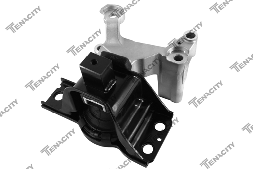 TENACITY AUTO PARTS · Product -- Premium Rubber, Suspension ...