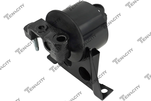 TENACITY AUTO PARTS · Product -- Premium Rubber, Suspension ...