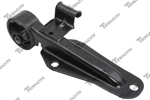 TENACITY AUTO PARTS · Product -- Premium Rubber, Suspension ...