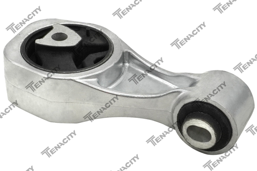 TENACITY AUTO PARTS · Product -- Premium Rubber, Suspension ...