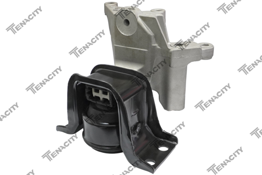 TENACITY AUTO PARTS · Product -- Premium Rubber, Suspension ...