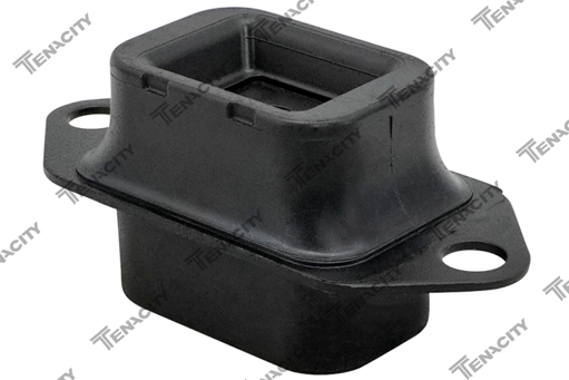 TENACITY AUTO PARTS · Product -- Premium Rubber, Suspension ...