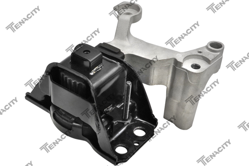 TENACITY AUTO PARTS · Product -- Premium Rubber, Suspension ...