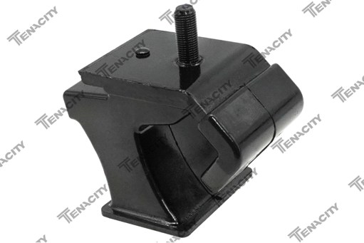 TENACITY AUTO PARTS · Product -- Premium Rubber, Suspension ...