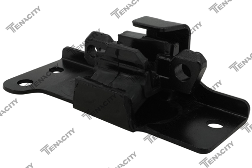 TENACITY AUTO PARTS · Product · AWSNI1252,112208Y000,11220-8Y000