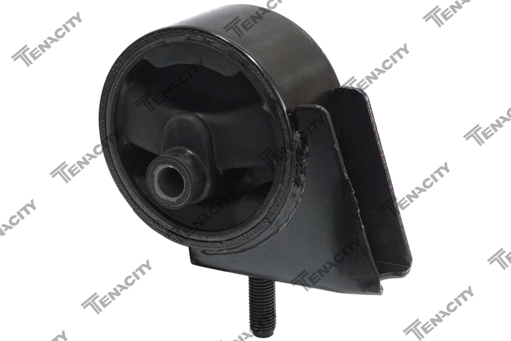 TENACITY AUTO PARTS · Product · AWSNI1257,11223D0200,11223-D0200
