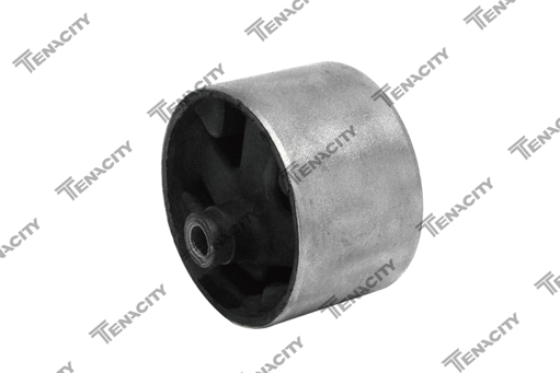 TENACITY AUTO PARTS · Product -- Premium Rubber, Suspension ...