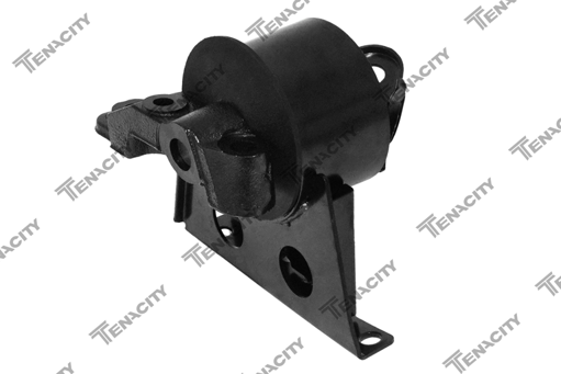 TENACITY AUTO PARTS · Product -- Premium Rubber, Suspension ...