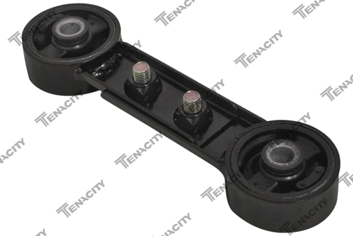 TENACITY AUTO PARTS · Product -- Premium Rubber, Suspension ...