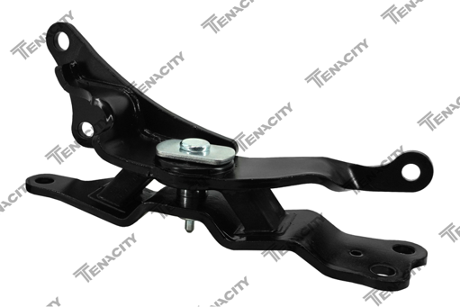 TENACITY AUTO PARTS · Product -- Premium Rubber, Suspension ...