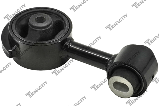 TENACITY AUTO PARTS · Product -- Premium Rubber, Suspension ...