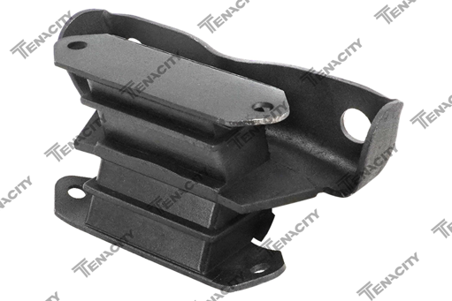 TENACITY AUTO PARTS · Product -- Premium Rubber, Suspension ...