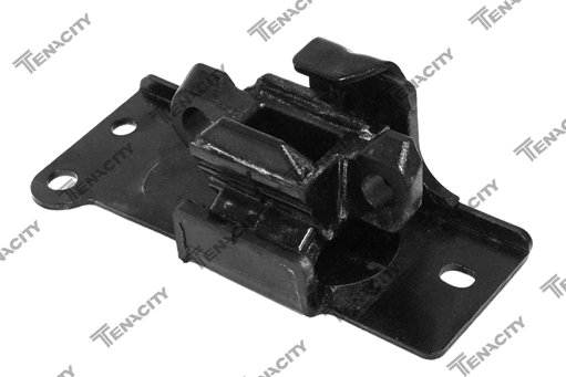 TENACITY AUTO PARTS · Product -- Premium Rubber, Suspension ...