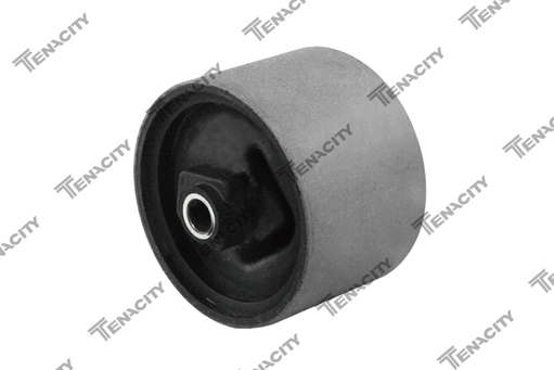 TENACITY AUTO PARTS · Product · AWSNI1364,1121062J00BUSH,11210-62J00-BUSH
