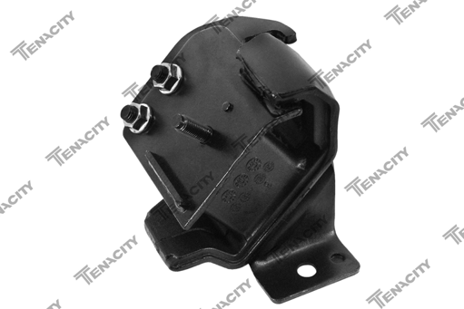 TENACITY AUTO PARTS · Product -- Premium Rubber, Suspension ...