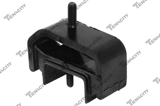 TENACITY AUTO PARTS · Product -- Premium Rubber, Suspension ...