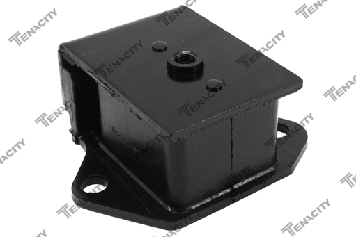 TENACITY AUTO PARTS · Product -- Premium Rubber, Suspension ...