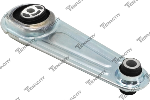 TENACITY AUTO PARTS · Product · AWSRE1018,112383665R