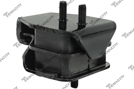 TENACITY AUTO PARTS · Product · AWSSB1015,41022AA080,41022-AA080 ...