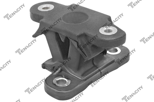 TENACITY AUTO PARTS · Product -- Premium Rubber, Suspension ...