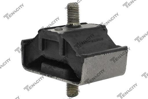 TENACITY AUTO PARTS · Product · AWSSU1053,1171054100,11710-54100 ...