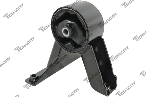 TENACITY AUTO PARTS · Product -- Premium Rubber, Suspension ...