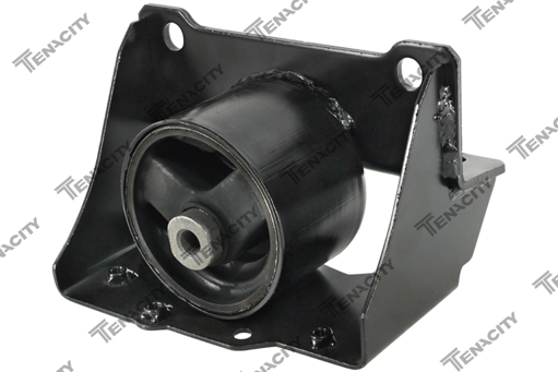 TENACITY AUTO PARTS · Product -- Premium Rubber, Suspension ...