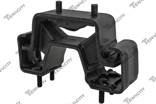 TENACITY AUTO PARTS · Product -- Premium Rubber, Suspension ...