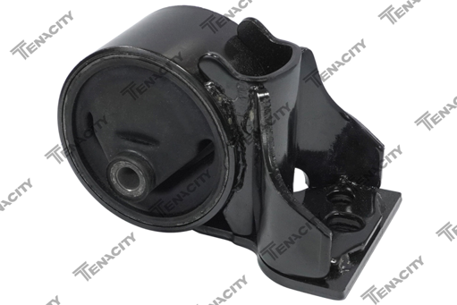 TENACITY AUTO PARTS · Product · AWSSU1065,1161060G10,11610-60G10