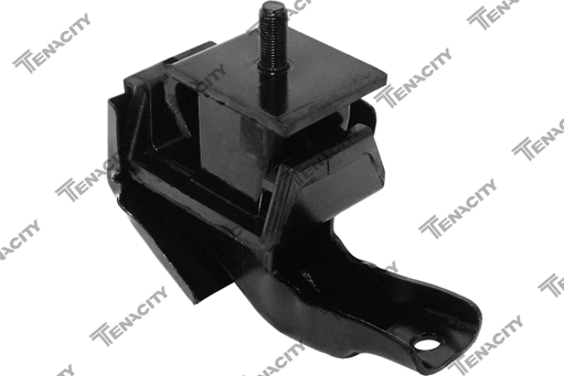 TENACITY AUTO PARTS · Product -- Premium Rubber, Suspension ...