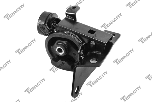 TENACITY AUTO PARTS · Product -- Premium Rubber, Suspension ...