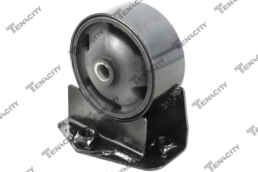 TENACITY AUTO PARTS · Product -- Premium Rubber, Suspension ...