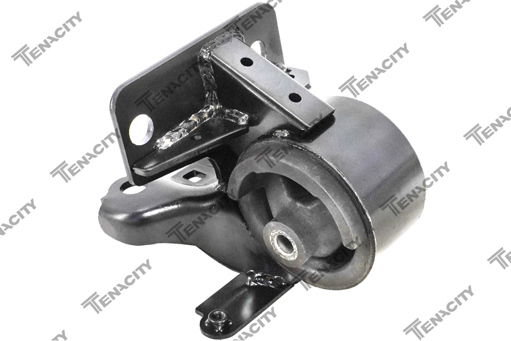 TENACITY AUTO PARTS · Product -- Premium Rubber, Suspension ...